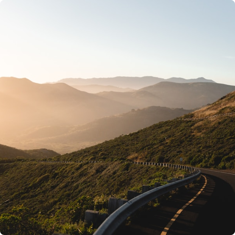 Careers | Cellsonics